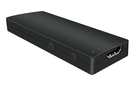 HDMI Video Encoders | Hardware Streaming Encoder – DDMALL