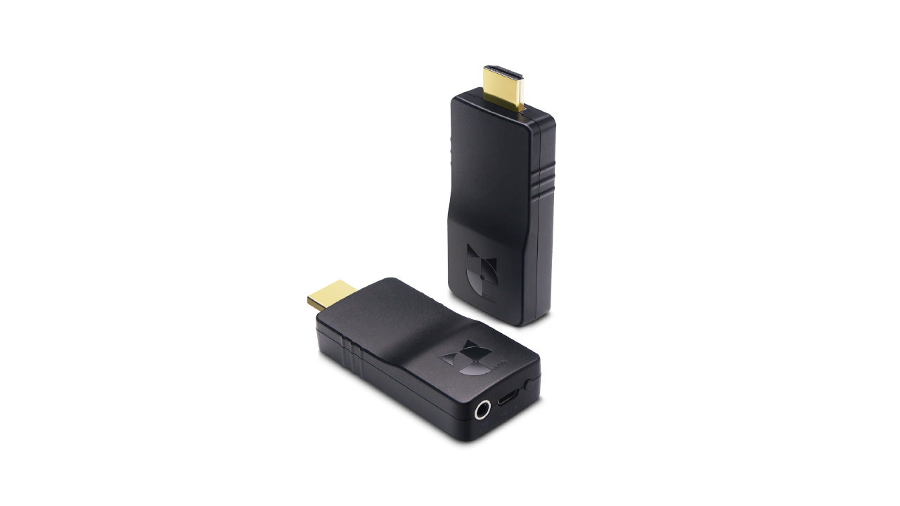 4K HDMI Wifi Encoder Decoder Live Streaming | SRT Encoder Decoder ...