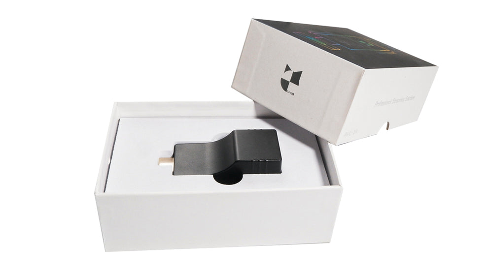 HDMI Video Encoder | Live Stream Encoder SRT | RTSP/ONVIF – DDMALL